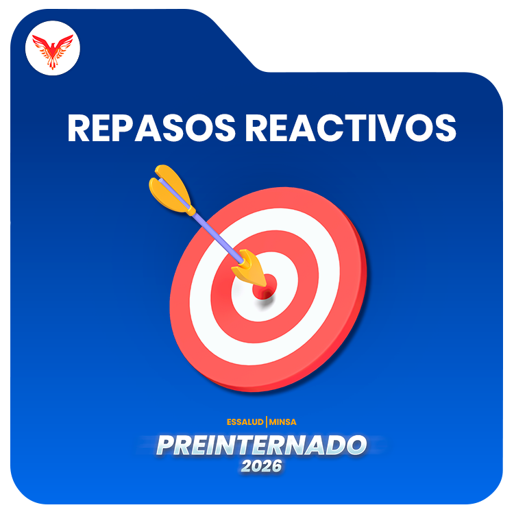 villamedic: Preinternado